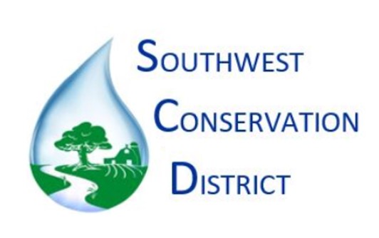 EcoJobs.com - Environmental Jobs & Conservation Jobs - Best Source of ...